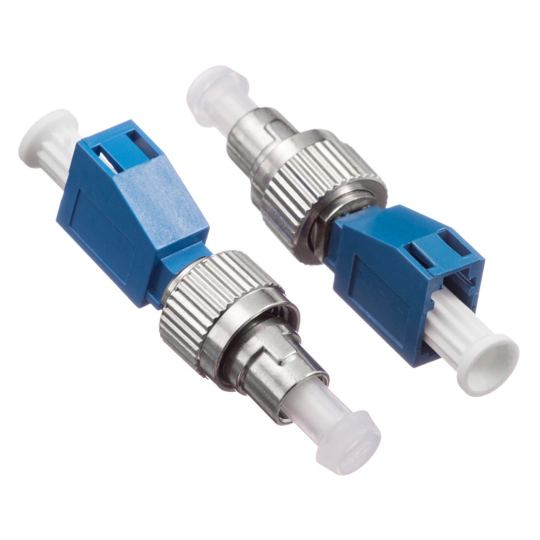 Male to Female Hybrid Fiber Optic Adapter - Buy Male to Female Hybrid ...